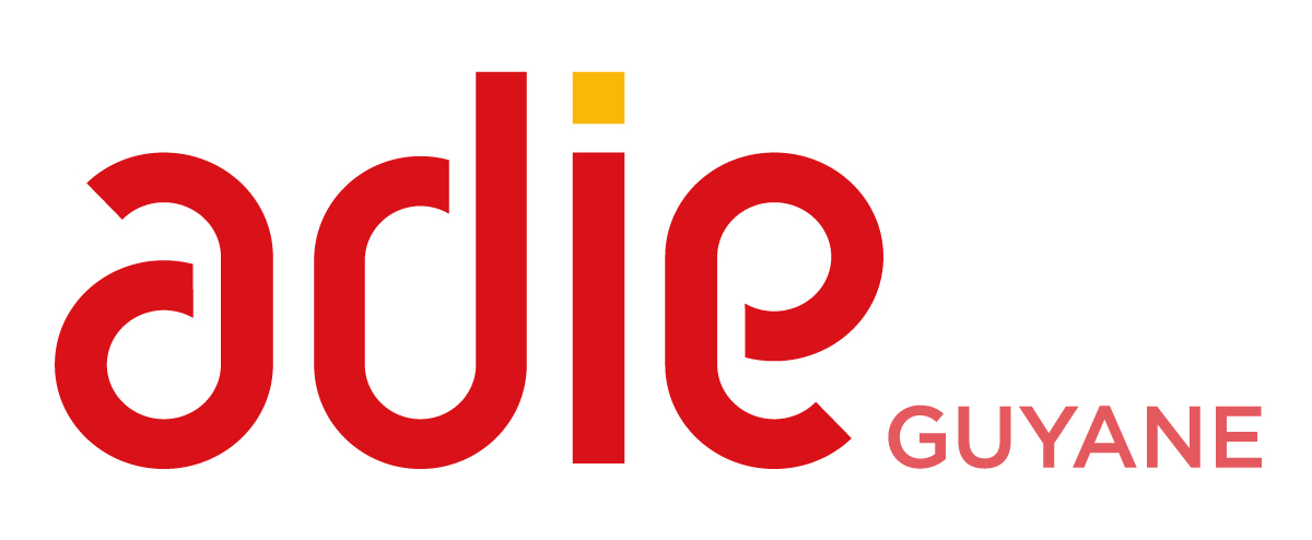 Je recherche une association Association pour le Droit à l'Initiative ...