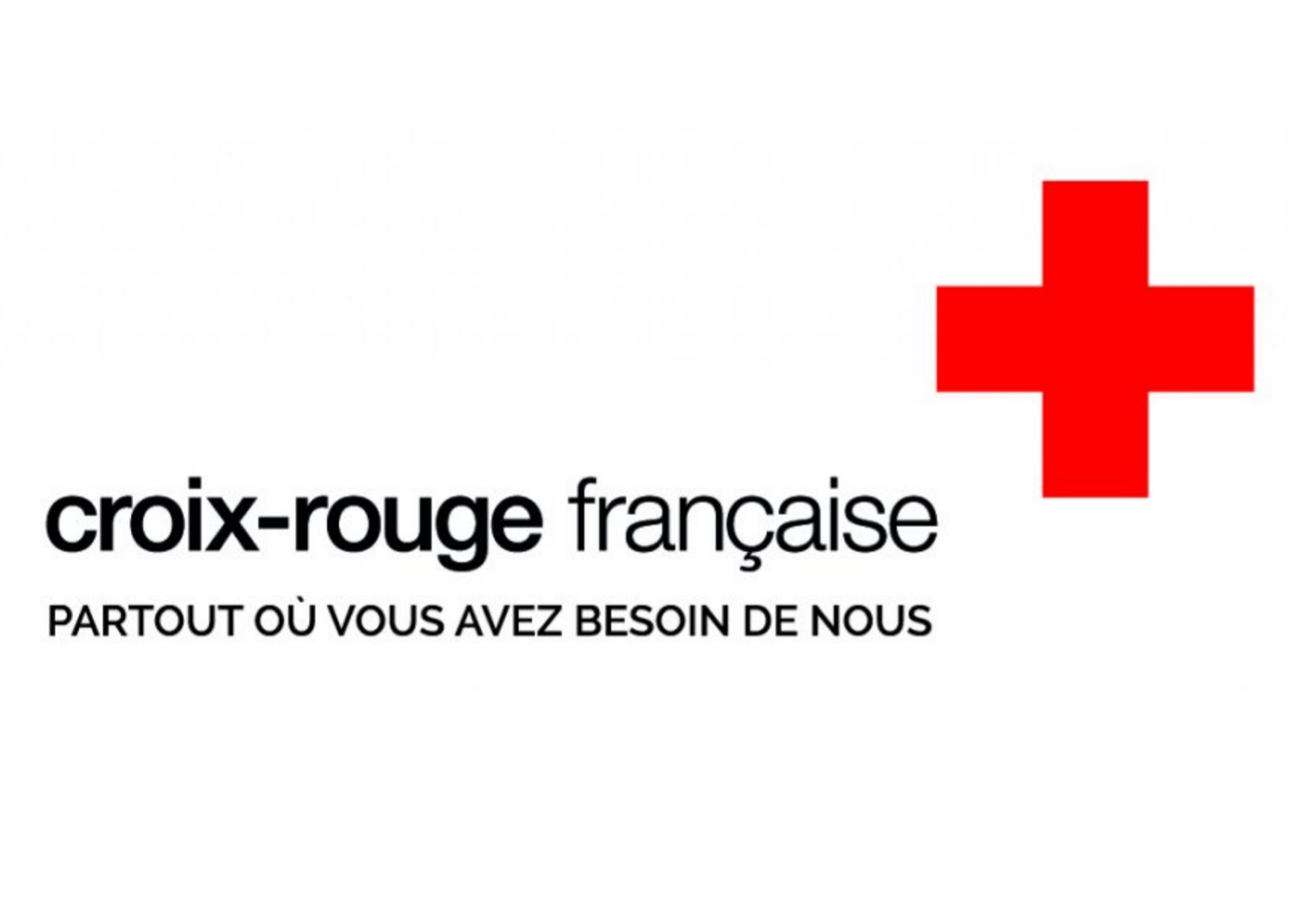 Je recherche une association Croix-Rouge Française - Unité locale de ...