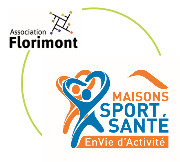 Je recherche une association FLORIMONT (FLORIMONT) | Tous Bénévoles