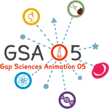 Devenir bénévole Aide administrative à Gap 05 chez GAP SCIENCES ...