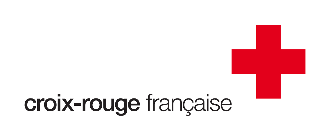 Je recherche une association Croix-Rouge Française - Unité locale de ...