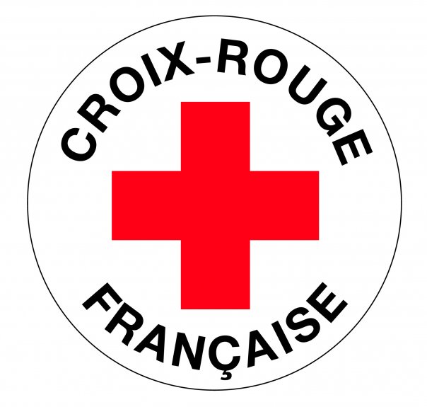 Je recherche une association Croix-Rouge Française - Unité locale de ...
