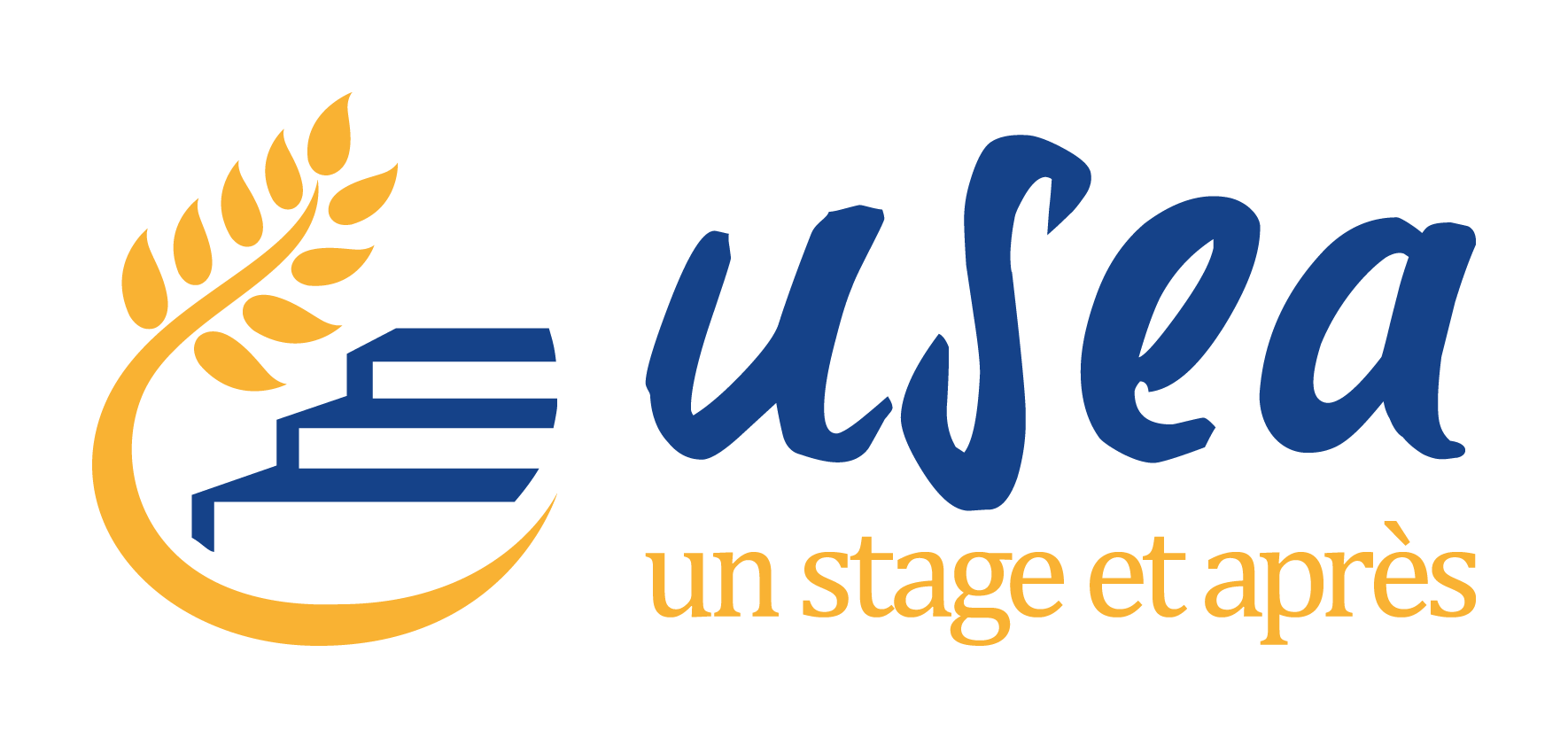 Je recherche une association Un Stage et Après (USEA) (USEA) | Tous ...